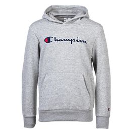 Champion Unisex Sweatshirt