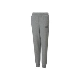 Puma Jungen Jogginghose