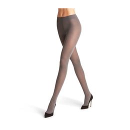 Falke Damen Strumpfhose