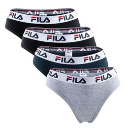 Fila Damen Slip