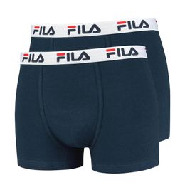 Fila Herren Boxershort