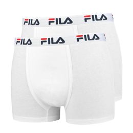 Fila Herren Boxershort