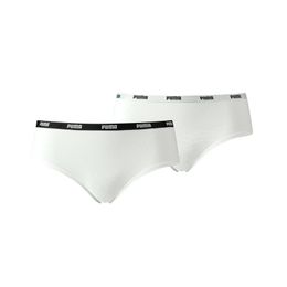 Puma Damen Panty