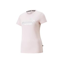 Puma Damen T-Shirt