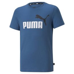 Puma Jungen T-Shirt