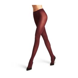 Falke Damen Strumpfhose