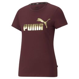 Puma Damen T-Shirt