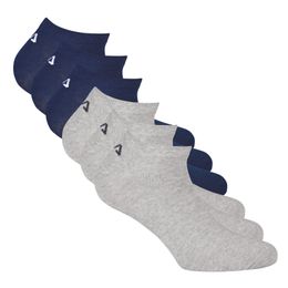 Fila Unisex Socken