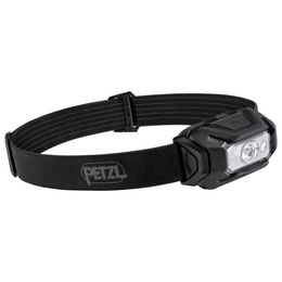 Petzl - Aria 1 - Stirnlampe schwarz