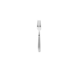 Gense Lunch fork Rejka 17.1 cm Matte/Glossy steel