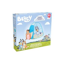 Bluey Pop Up Play Tent for Kids