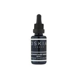 OSKIA Retinoid Sleep Serum Level 2 - 0.5%