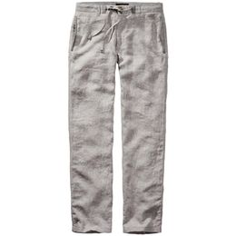 Mey & Edlich Herren Cuba-Pants grau 102, 106, 110, 24, 25, 26, 27, 28, 46, 48, 50, 52, 54, 56, 58, 98