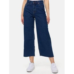 Tazzio 7/8-Jeans F125 Damen Jeanshose