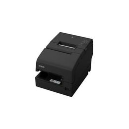 Epson TM H6000V-214P1 Receipt printer - Einfarbig - Termisch / Dot matrix