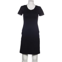 Conley's CONLEYS Damen Kleid, schwarz