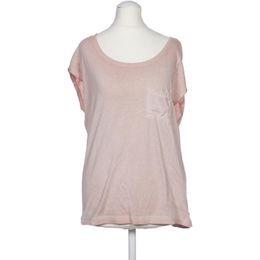 Cecil Damen T-Shirt, beige