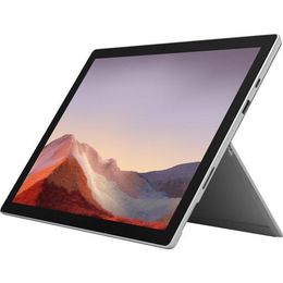 Microsoft Surface Pro 7 12" Core i5 1,1 GHz - SSD 128 GB - 8GB