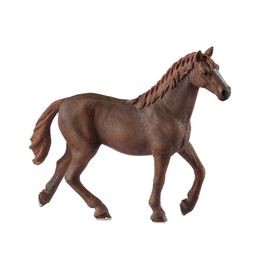 Schleich® 13855 Horse Club – Englische Vollblutstute