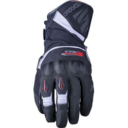 Five TFX2 WP, Handschuhe wasserdicht Damen