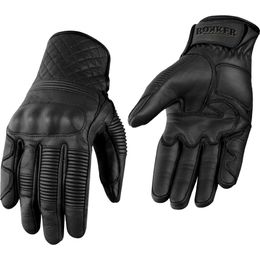 Rokker Tucson, Handschuhe