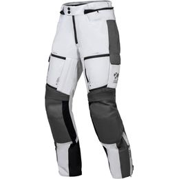 iXS Montevideo-ST 3.0, Textilhose wasserdicht