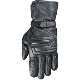 Held Fresco Air, Handschuhe
