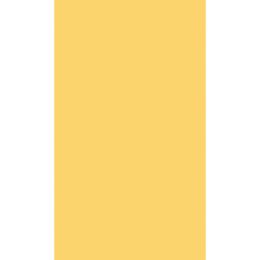 DOGE MILANO Dmora Badläufer, 100% Made in Italy, Schmutzabweisender Teppich mit Digitaldruck, Rutschfester und waschbarer Läufer, Modell Agerola, 120x70 cm