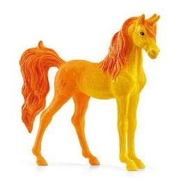 Schleich® Bayala 70731 Sammeleinhorn Eis am Stil Spielfigur