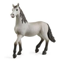 Schleich® Horse Club 13924 Pura Raza Española Jungpferd Spielfigur