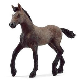 Schleich® Horse Club 13954 Paso Peruano Fohlen Spielfigur