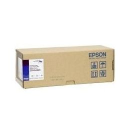 Epson Premium Luster Photo Paper 40,6 cm x 30,5 m, 260 g S 042079