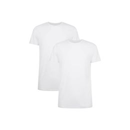 Bamboo basics RUBEN Herren T-Shirt