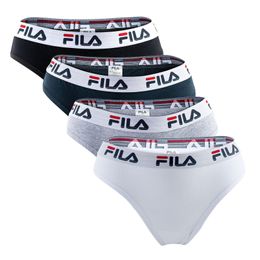 Fila Damen Slip