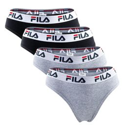 Fila Damen Slip