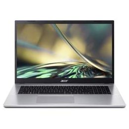 Acer Aspire 3 A317-54-76Y9 43,9cm (17,3 ) Ci7 16GB 1TB Laptop