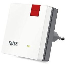 AVM Fritz!Repeater 600 Wi-Fi 4 802.11 2.4GHz