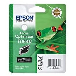 Epson T0540 Original Glossoptimierer C13T05404010 Gloss Optimierer