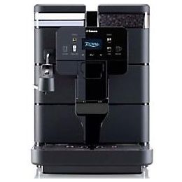 Saeco Kaffeemaschine 9J0060 18 bar