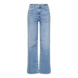 Only Jeans 'Madison' Damen Gr&ouml;&szlig;e 35/36 blue denim