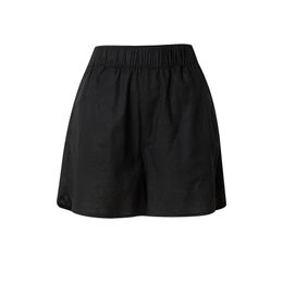 Urban Classics Shorts Damen Gr&ouml;&szlig;e 42 schwarz