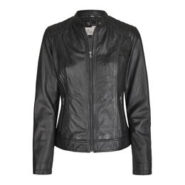 7eleven Between-Season Jacket 'SEMoni' female Black size 40