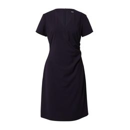 Taifun Dress female Blue size 36