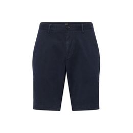 BOSS Shorts Herren Gr&ouml;&szlig;e 52 navy