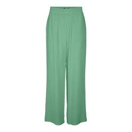 V&eacute;ro Moda Vero Moda Pants 'CARMEN' female Green size S