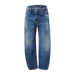 ER Elias Rumelis Elias Rumelis Jeans 'Yoana' female Blue size 27
