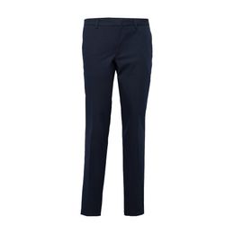 BOSS Pants 'Kaito' male Blue size 54