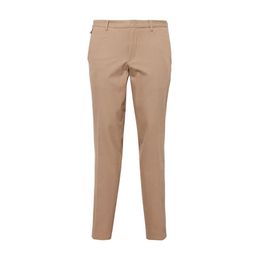 BOSS Pants 'Kaito' male Beige size 46