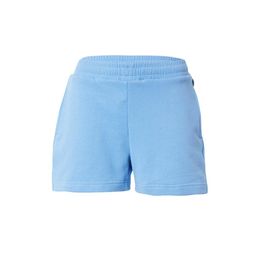 Urban Classics Shorts Damen Gr&ouml;&szlig;e 42 himmelblau