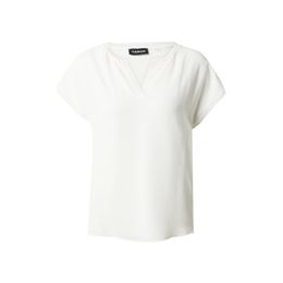 Taifun Bluse Damen Gr&ouml;&szlig;e L offwhite